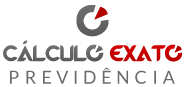 Cálculo Exato